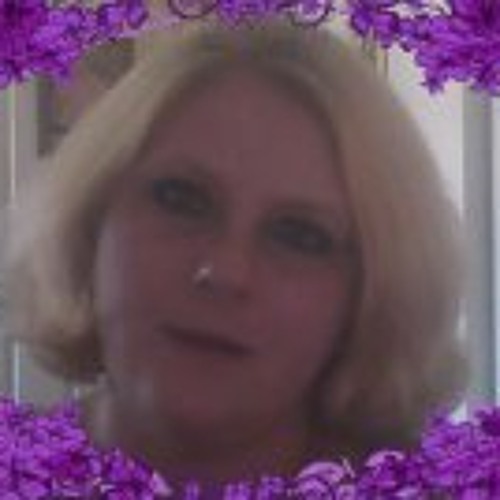 Stream Minnie Dunn music | Listen to songs, albums, playlists for free ...