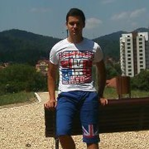 Stream Rusu Andrei 3 music | Listen to songs, albums, playlists for free on SoundCloud