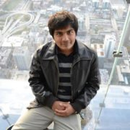 Stream Urnil Dhruv music | Listen to songs, albums, playlists for free ...