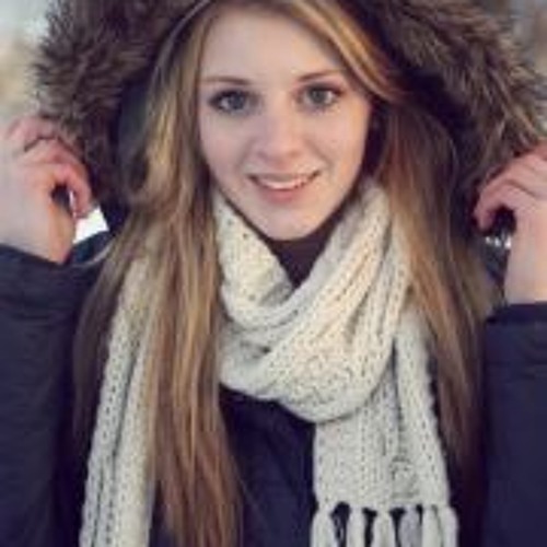 Stream Gyde Hansen music | Listen to songs, albums, playlists for free ...