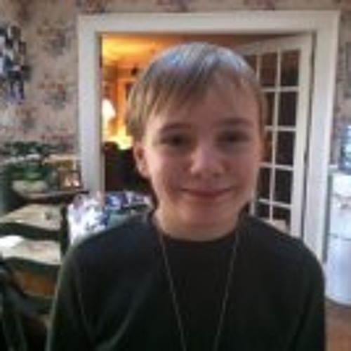 Stream James Elliott Shapiro music | Listen to songs, albums, playlists ...