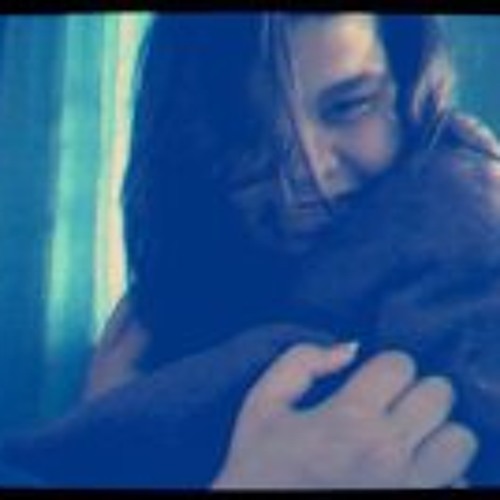 Stream Amanda Laguardia music | Listen to songs, albums, playlists for ...