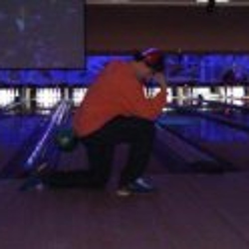 Stream Max O'Connell music | Listen to songs, albums, playlists for ...