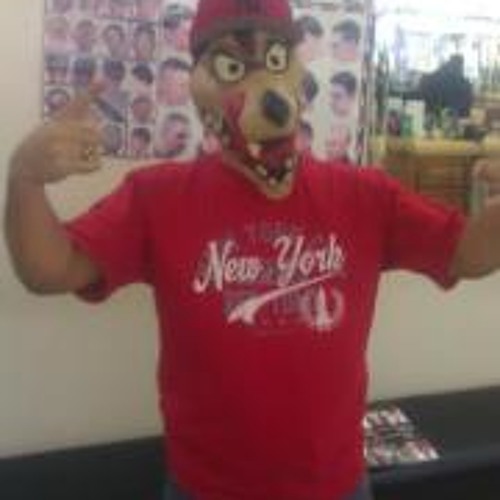 Stream Robert Baez 1 music | Listen to songs, albums, playlists for ...