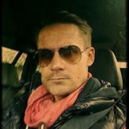 Stream Chris Jacob 2 music | Listen to songs, albums, playlists for ...