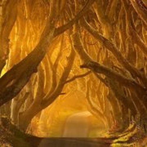 Stream Edward Joseph Hahn III music | Listen to songs, albums ...