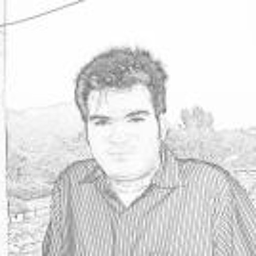 Stream Parth Dalal music | Listen to songs, albums, playlists for free ...