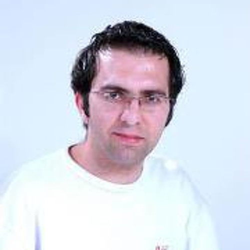 Stream RaminRostami music | Listen to songs, albums, playlists for free ...