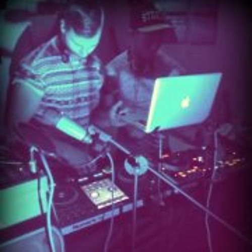 Stream Luke Fitzpatrick 3 music | Listen to songs, albums, playlists ...