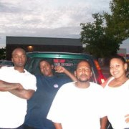 Stream Xavier Hopkins music | Listen to songs, albums, playlists for ...