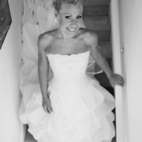 Stream Virginia Cunningham music | Listen to songs, albums, playlists ...