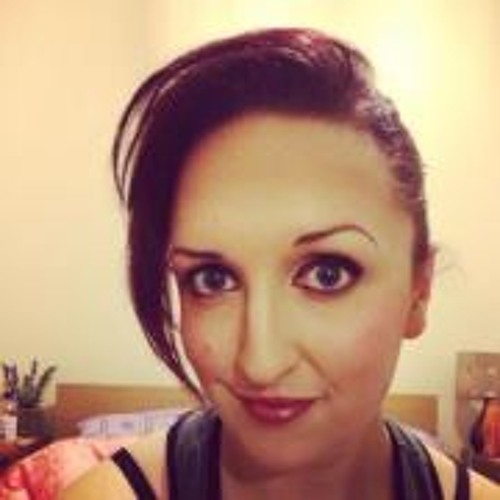 Stream Red Roberts music | Listen to songs, albums, playlists for free ...