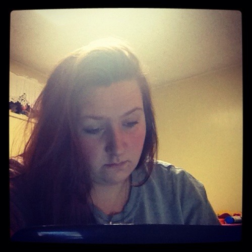 Stream jadeleighjay music | Listen to songs, albums, playlists for free ...