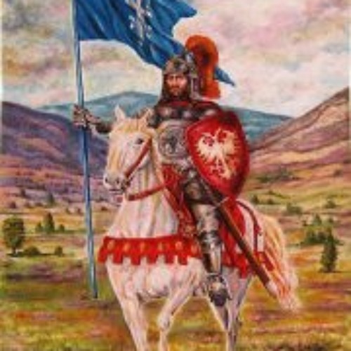 Stream Serbian Knight music | Listen to songs, albums, playlists for ...