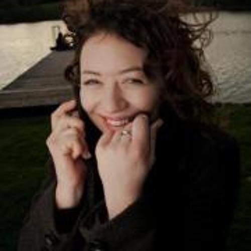 Stream Lisa-Maria Sanner music | Listen to songs, albums, playlists for ...