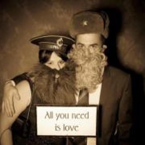 Stream Natalie Hocking music | Listen to songs, albums, playlists for ...