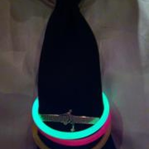 Stream Darren Gee music | Listen to songs, albums, playlists for free ...