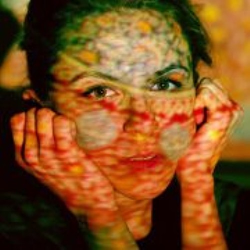 Stream Paula Onet | Listen to Maria Balabas playlist online for free on ...