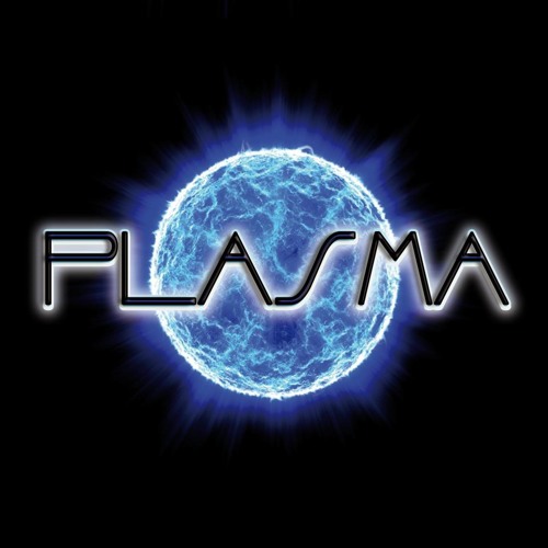 Stream Duo Plasma music | Listen to songs, albums, playlists for free ...