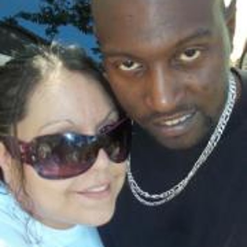 Stream Princess Lizardo-Tate music | Listen to songs, albums, playlists ...