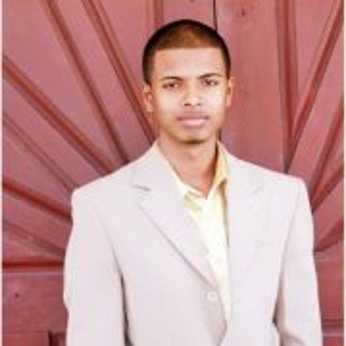 Stream Prince Randy music | Listen to songs, albums, playlists for free ...