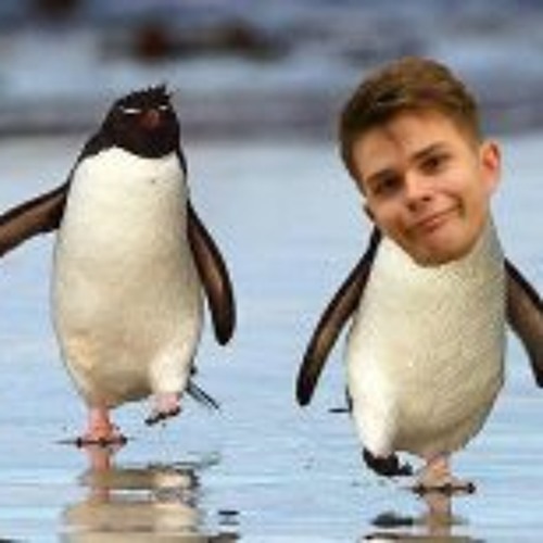 Stream Thomas Balderstone music | Listen to songs, albums, playlists ...