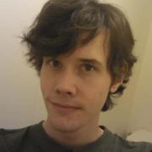 Stream O Come, All Ye Faithful by Toby Metcalfe | Listen online for ...