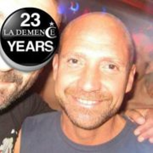 Stream Thierry Coppens music | Listen to songs, albums, playlists for ...