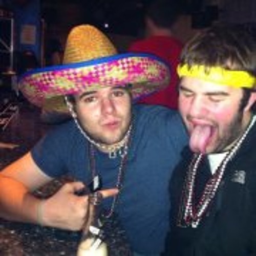 Stream ERuga973 music | Listen to songs, albums, playlists for free on ...