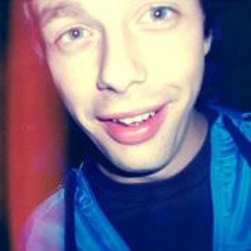 Stream Alexander Van Oost music | Listen to songs, albums, playlists ...