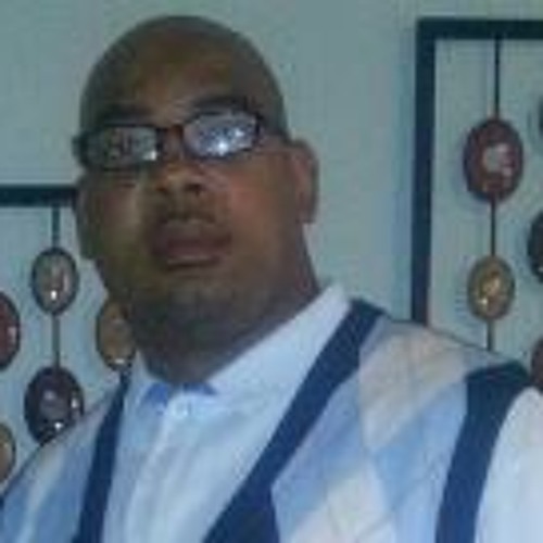 Stream Jeff Mooney 1 music | Listen to songs, albums, playlists for ...