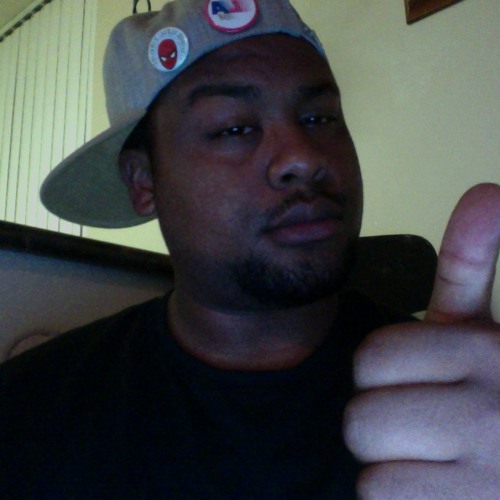 Stream Task 1 SOPA by Chaz.Corlew | Listen online for free on SoundCloud