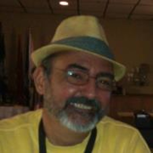 Stream Greg Fagan 1 music | Listen to songs, albums, playlists for free ...