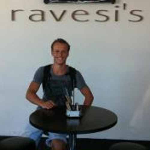 Stream Tom Maley 1 music | Listen to songs, albums, playlists for free ...