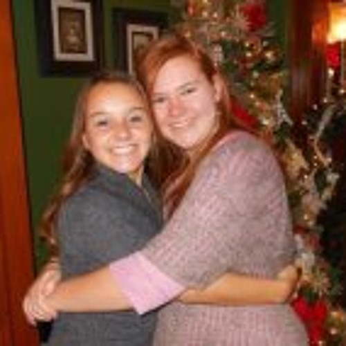 Stream Katy Clay music | Listen to songs, albums, playlists for free on ...