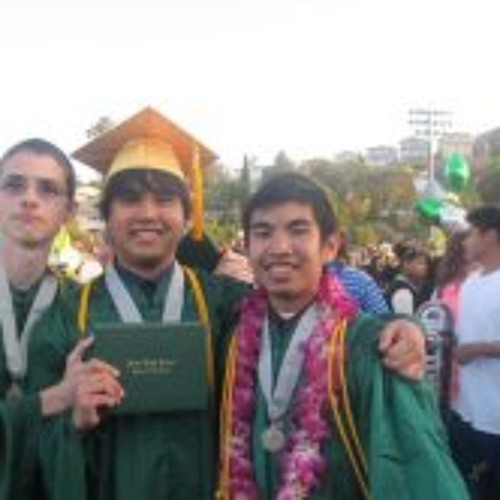 Stream Royce Aquino music | Listen to songs, albums, playlists for free on SoundCloud