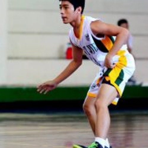 Stream Christian Erwin Carlos music | Listen to songs, albums, playlists for free on SoundCloud