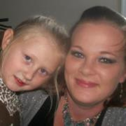 Stream Athena Turner music | Listen to songs, albums, playlists for ...