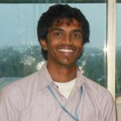 Stream Hari Prasanth 3 music | Listen to songs, albums, playlists for ...