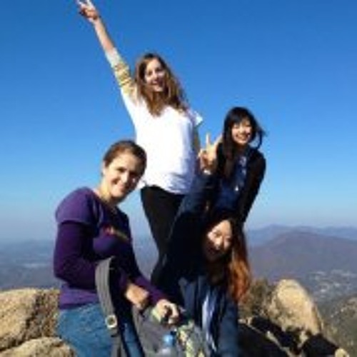 Stream LGBT Rights Recognized by the Hong Kong Government by Stacy ...