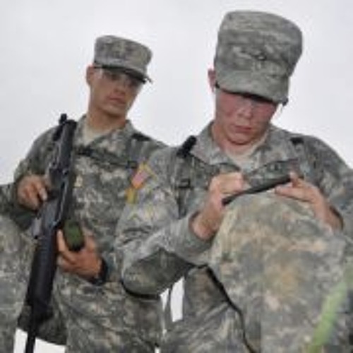 Stream Rutger Erich Ernsberger music | Listen to songs, albums ...