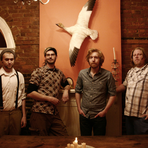 Stream valley Band music | Listen to songs, albums, playlists for free ...