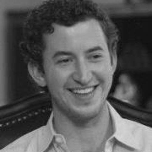 Stream Drew Uher music | Listen to songs, albums, playlists for free on ...