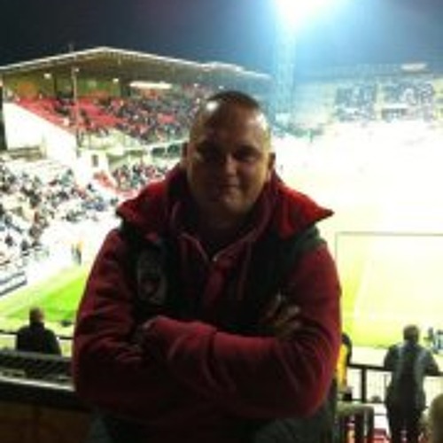 Stream Martin Ješko music | Listen to songs, albums, playlists for free ...