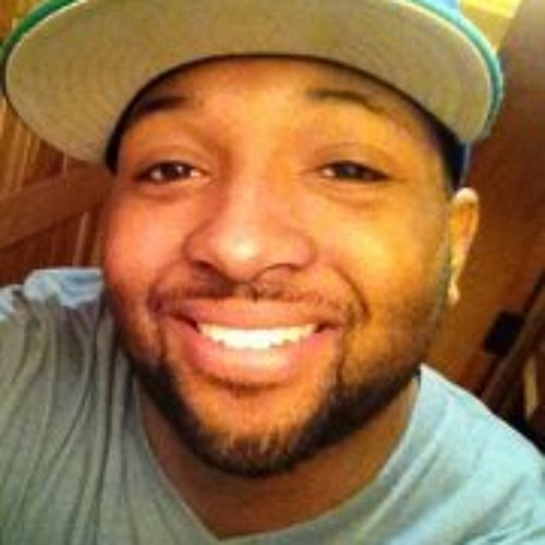 Stream Orion Barker music | Listen to songs, albums, playlists for free ...