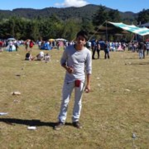 Stream Maximo Garcia 1 music | Listen to songs, albums, playlists for ...