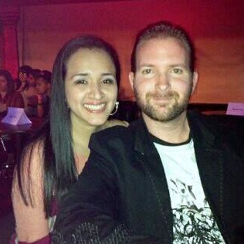 Stream lee-hardy music | Listen to songs, albums, playlists for free on ...