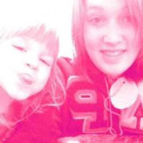 Stream Bri Miles music | Listen to songs, albums, playlists for free on ...