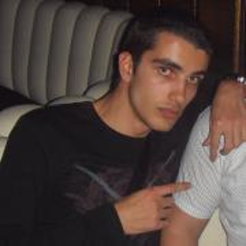 Stream Robbie Klein music | Listen to songs, albums, playlists for free on SoundCloud