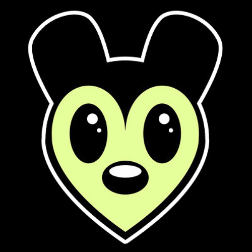 Stream Ridmic music | Listen to songs, albums, playlists for free on ...